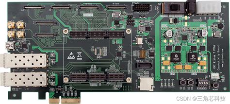 基于 Fpga 的 Sata 30 Ip 核简介sata Ip核 Csdn博客