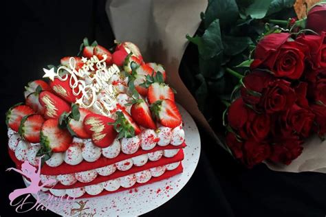 Sweet Feet Dance Added A New Photo Sweet Feet Dance