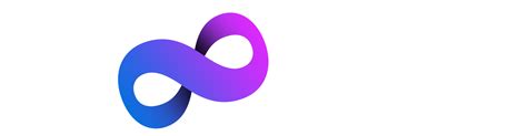 Github Justfredrik Woordle The Infinite Guessing Game