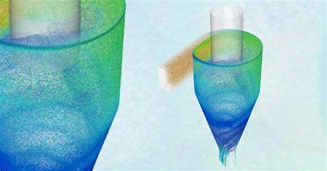 ibrahim yavuz on linkedin ansys rocky s 200 million particle