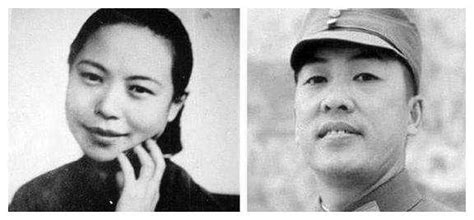 1953年北京一妇女病逝前跟清洁工丈夫说我曾是大清的一位皇妃 文绣 溥仪 傅玉芳