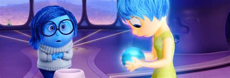 ΤΑ ΜΥΑΛΑ ΠΟΥ ΚΟΥΒΑΛΑΣ Inside Out Star Tv