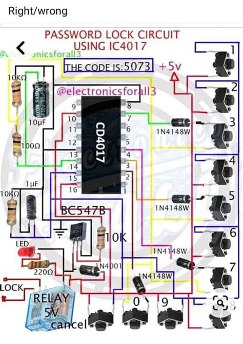 Download And Install Proteus 8 With Crack And Alm Arduino Libraries