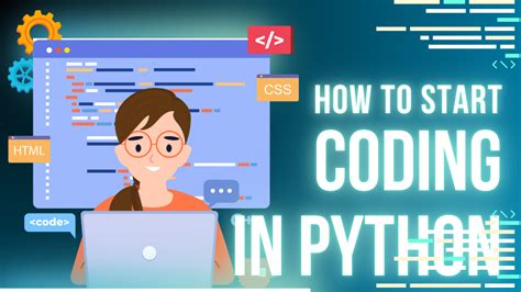 Introduction To Python Programming Intellisoft Training Wsq Funded It Training In Singapore