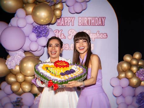 ពេជ្រ សោភា Pich Sophea Added A ពេជ្រ សោភា Pich Sophea