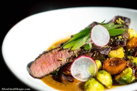 What Are The Basic Rules Of Keto Diet Shed And Shape