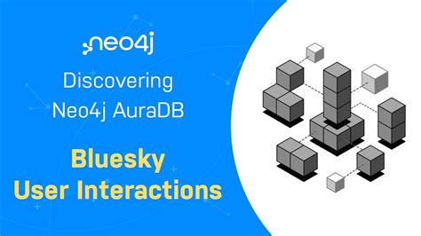 Bluesky User Interaction Graph — Discover Auradb Free Week 47