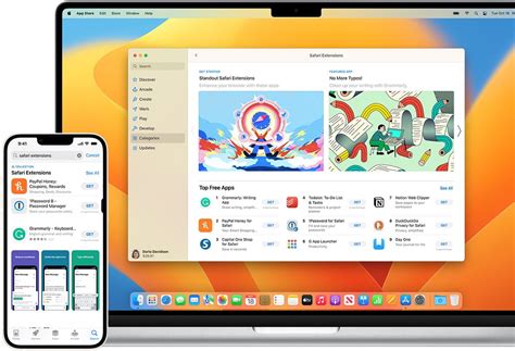 How To Use Incognito Mode In Mac Safari Browser