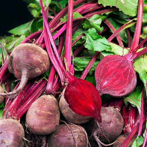 Beetroot Extract Mythos Men