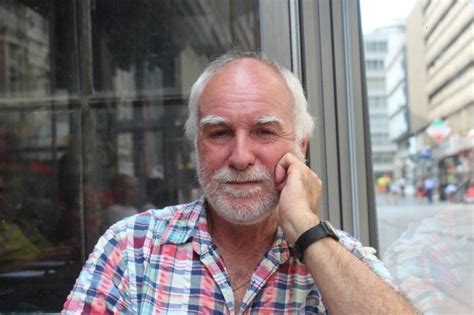 Sex In Your Seventies ‘weve Tried Sex Toys And Role Play To Spice Things Up Metro News