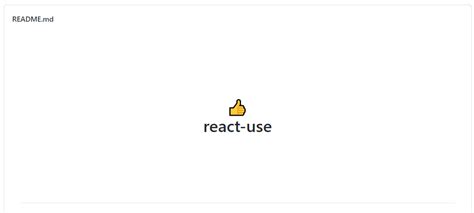 Best Github Repositories For Web Developer Sogeti Labs