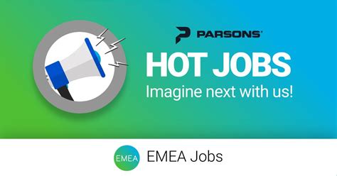 Muhammad Ali Khan On Linkedin Parsonscareers 13 Comments