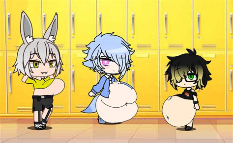 Da Bois By Datstrudel On Deviantart