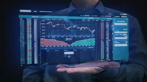 Q1 Results 2024 Hindalco Hero Motocorp Gmr Airports Nykaa Omaxe