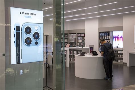 苹果再现大量色情App客服表示很震惊创始人曾严格禁止 凤凰网