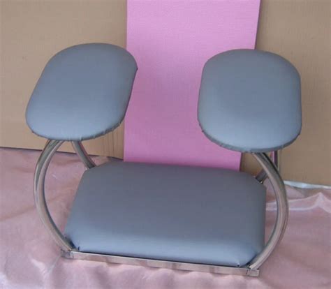 2015 New Sex Chair Couple Shower Chair Adult Sex Stoolsex Furniture For Couplessexy Game