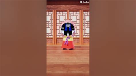 1월1일 청룡의 해 새해 복 많이받으세요 Youtube