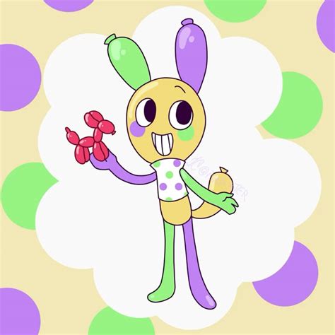 Looey Fanart
