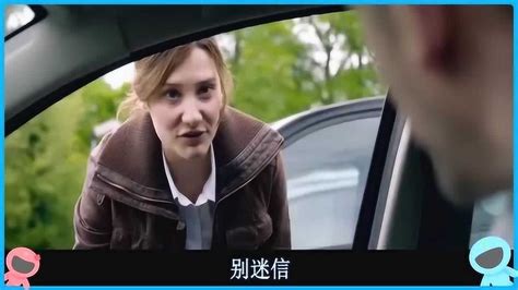 遇到困难时，只有不放弃才能战胜它，乔汉娜的坚持让他看到了希望腾讯视频