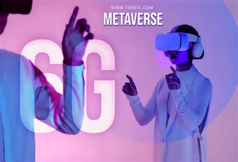 Unleashing The Power Of Agile A Dive Into Tonex Training And Agile