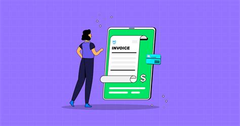 Generate Pdf Invoice And Seamlessly Send Them To Customers Fluent Forms