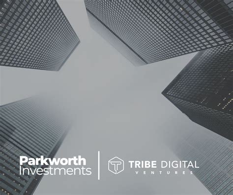 Shabbir Shaikh Posted On Linkedin