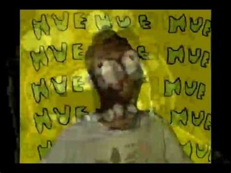 Musica HUEHUEHUE BR BR YouTube