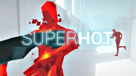Game Nhẹ Cho PC Được Giới Trẻ Yêu Thích Nhất