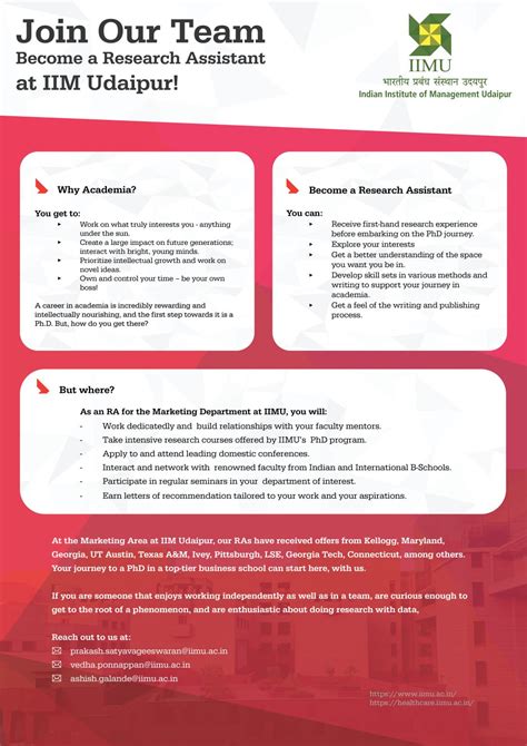 Tanvi Gupta Posted On Linkedin