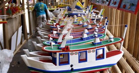 Turismo Paraense Abaetetuba se prepara para a 10ª edição do Miritifest