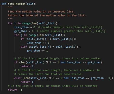 solved what is the average time complexity of linear search