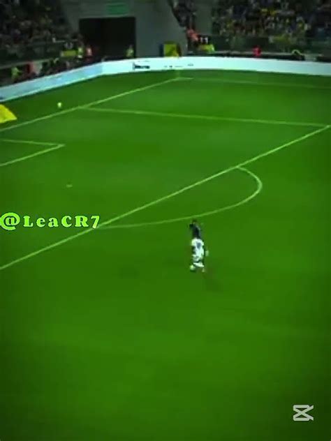 Mbappés New Prime Unlocked 🔓 💀🥶football Edit Mbappe Fff Realmadrid Goal Prime Viral