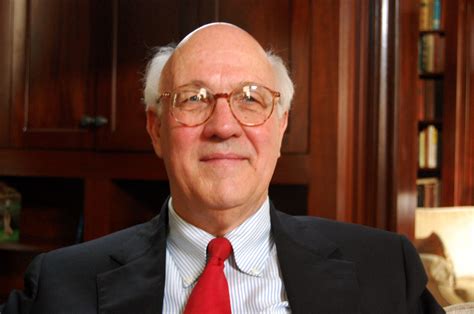 Carroll Shaddock Texas Legacy