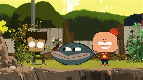 Molusco Lundi 28 Juillet 2025 07h03