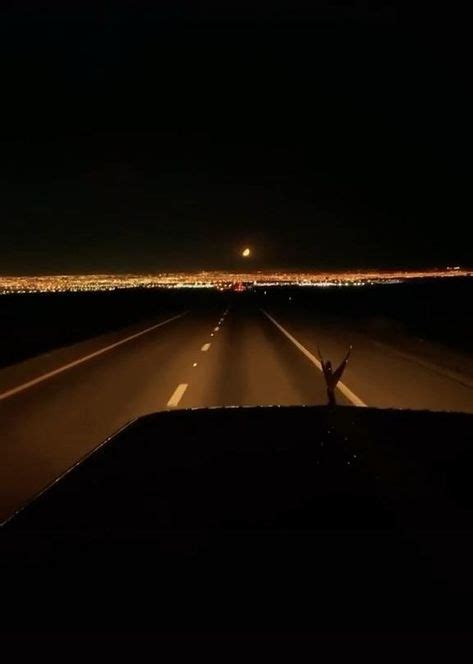 Nail Salon Names Ideas Salon Names Nail Salon Names Nail Salon