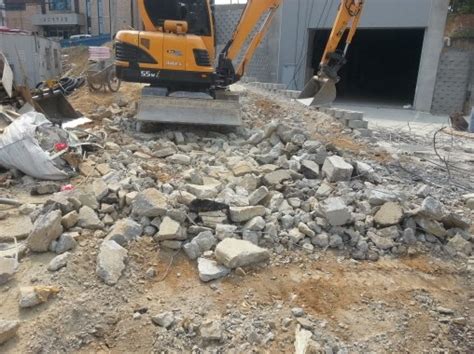 철거단가 네이버 블로그