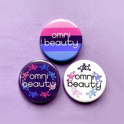 Omniromantic Pride Flag Heart Omni Pride Flag Colors Omnisexual