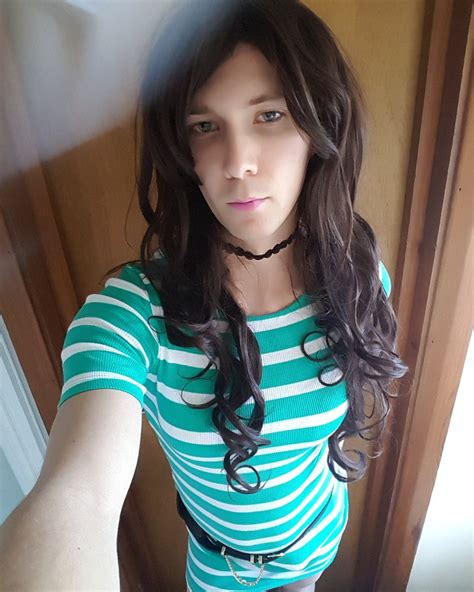 Sissies R Us On Tumblr