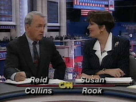 Cnn Campaign Usa 92 1 Tvark