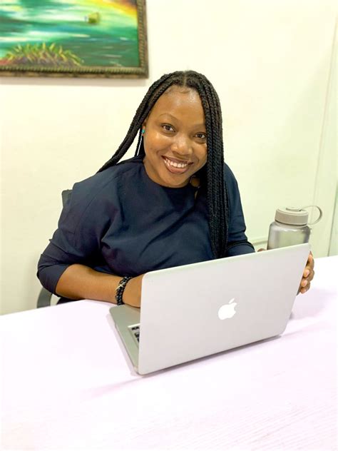 Cpa Grace Kiiru {mba} {bcom} Pmd Pro Posted On Linkedin