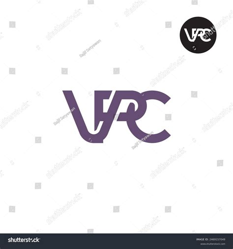 Vpc Logo Over 8 Royalty Free Licensable Stock Illustrations And Drawings