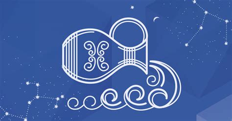 Horóscopo Semanal De Acuario Del 27 De Febrero Al 5 De Marzo De 2023
