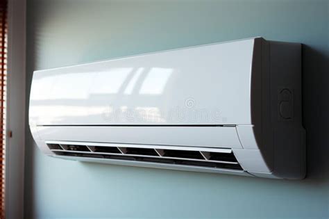 Ac Split Unit Stock Illustrations 325 Ac Split Unit Stock