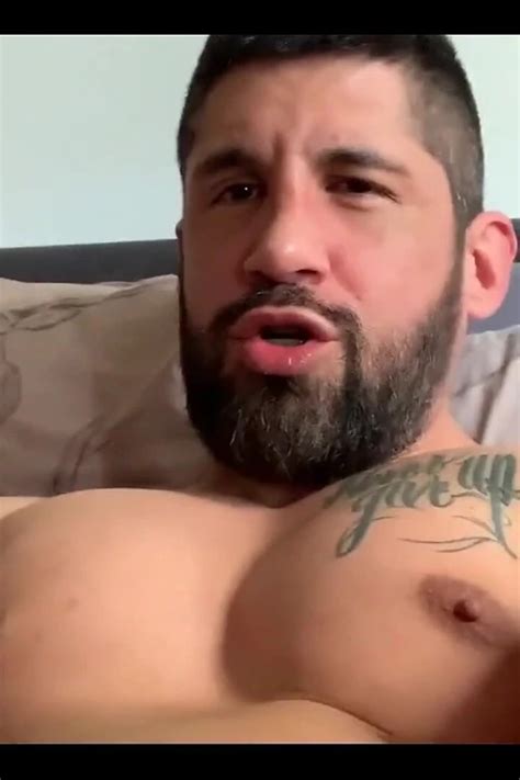 Vídeos Porno Gay De Hombre Xhamster