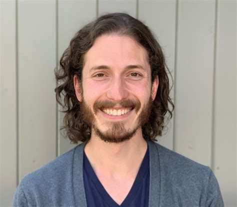 Ep 4 Andrew Bryson The Poets