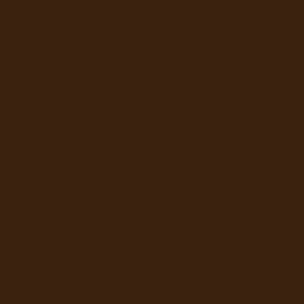 Color Of Brown 2011 Fashion