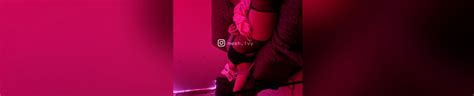 Meshivy的全新色情片2023 Pornhub