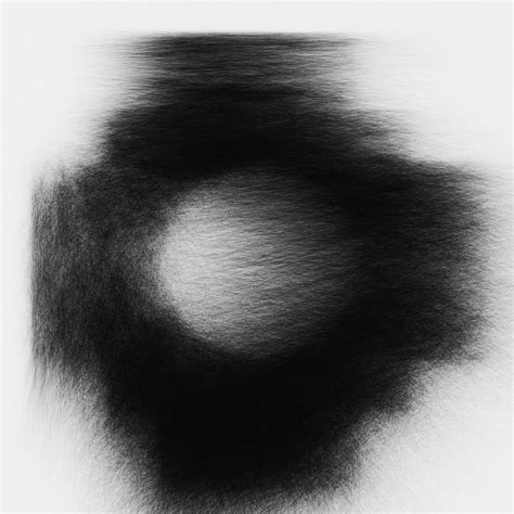 Furry P5js Rgenerative