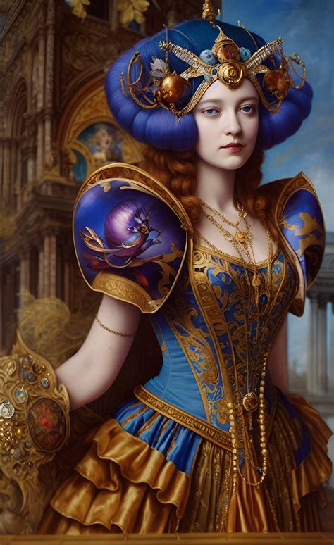 Пин на доске À Acheter Портреты девушек Портрет Сказки