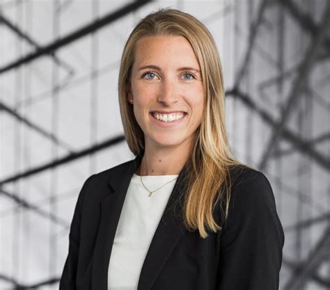 Stefanie Weidner Werner Sobek